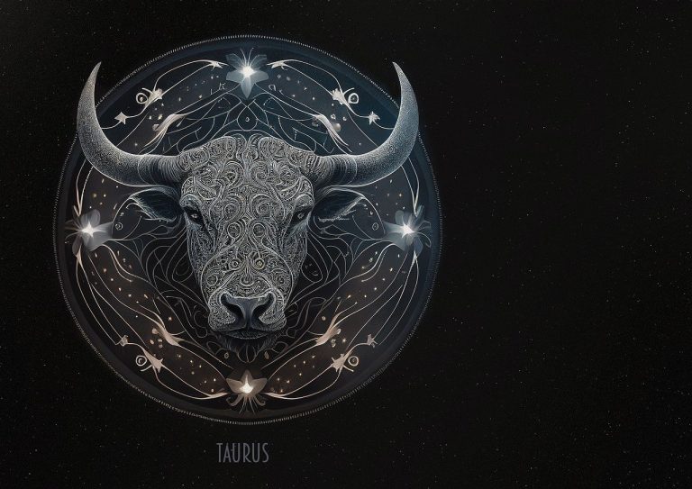 May 10 Zodiac Sign: Taurus Traits and Compatibility InsightsDeluxe ...