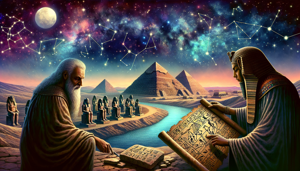 How Accurate Is Astrology? Fact-Checking Zodiac PredictionsDeluxe Astrology