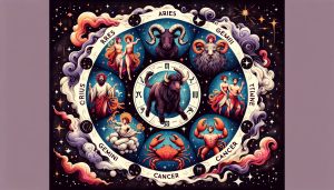 How Accurate Is Astrology? Fact-Checking Zodiac PredictionsDeluxe Astrology