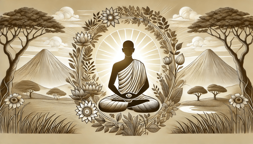 How to Know Your Ishta Devta With Ishta Devta Calculator?