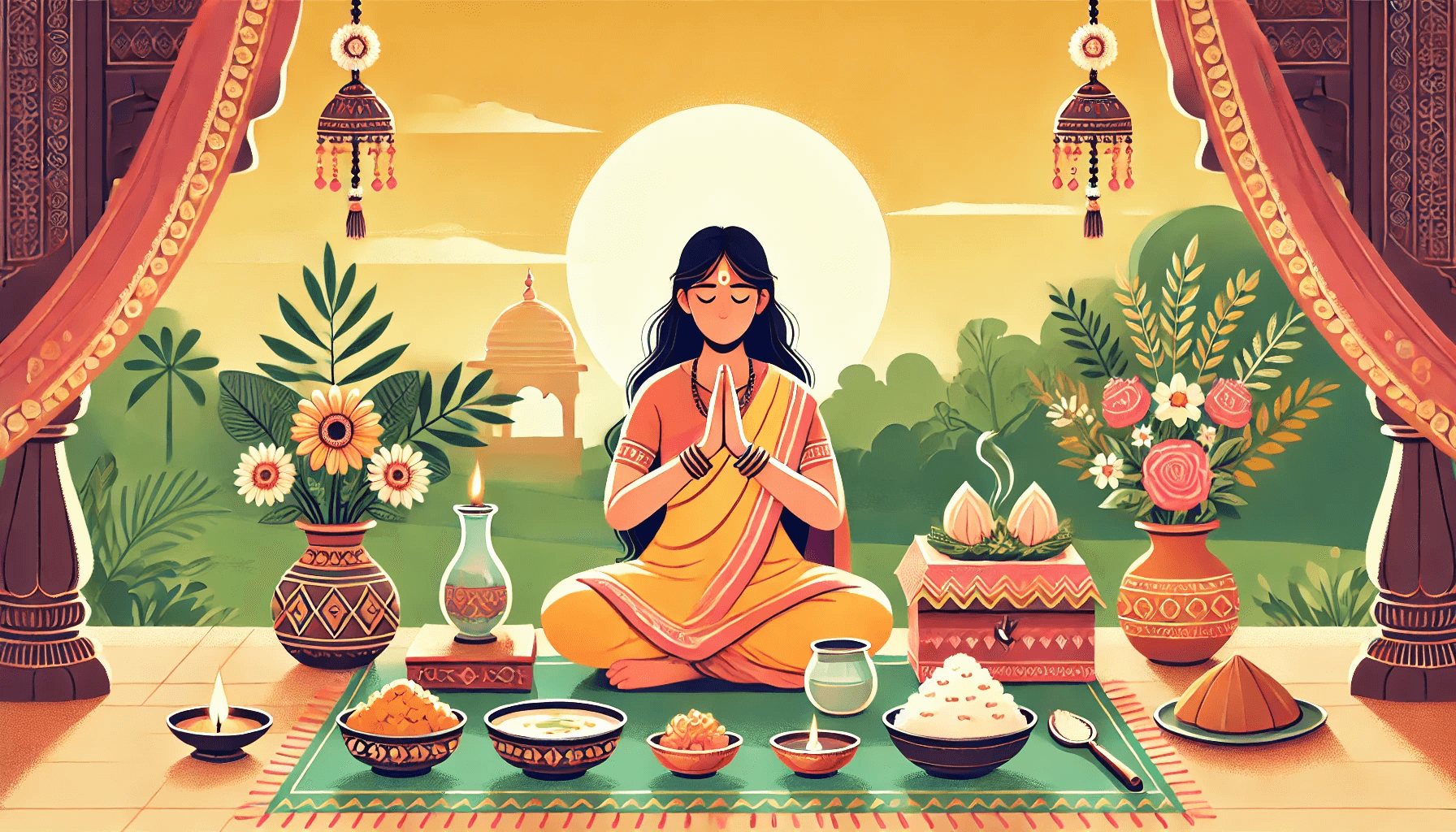 What is Pitra Dosha, Its Remedies, & How to Calculate It?Deluxe Astrology