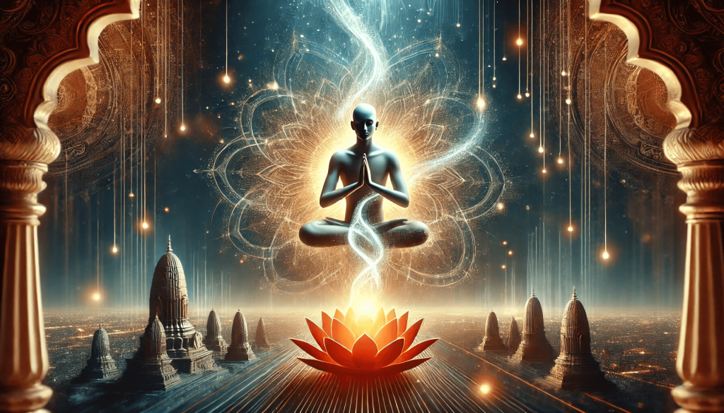 How to Know Your Ishta Devta With Ishta Devta Calculator?