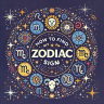 How to Find My Zodiac Sign - A Complete Guide in 2025