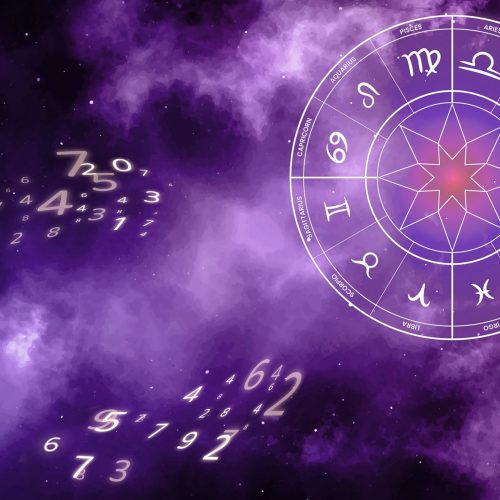 What Is Navamsa Chart or D9 Chart? A Comprehensive Guide