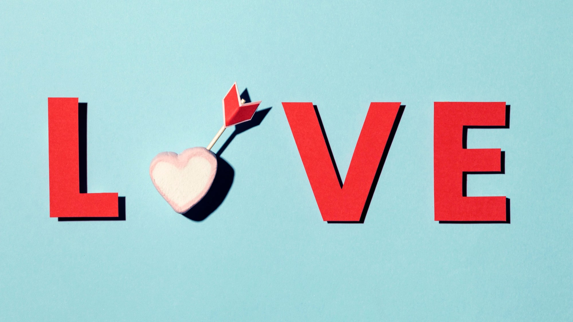 Top 5 Luckiest Zodiac Signs in Love - Are You One of Them?Deluxe Astrology