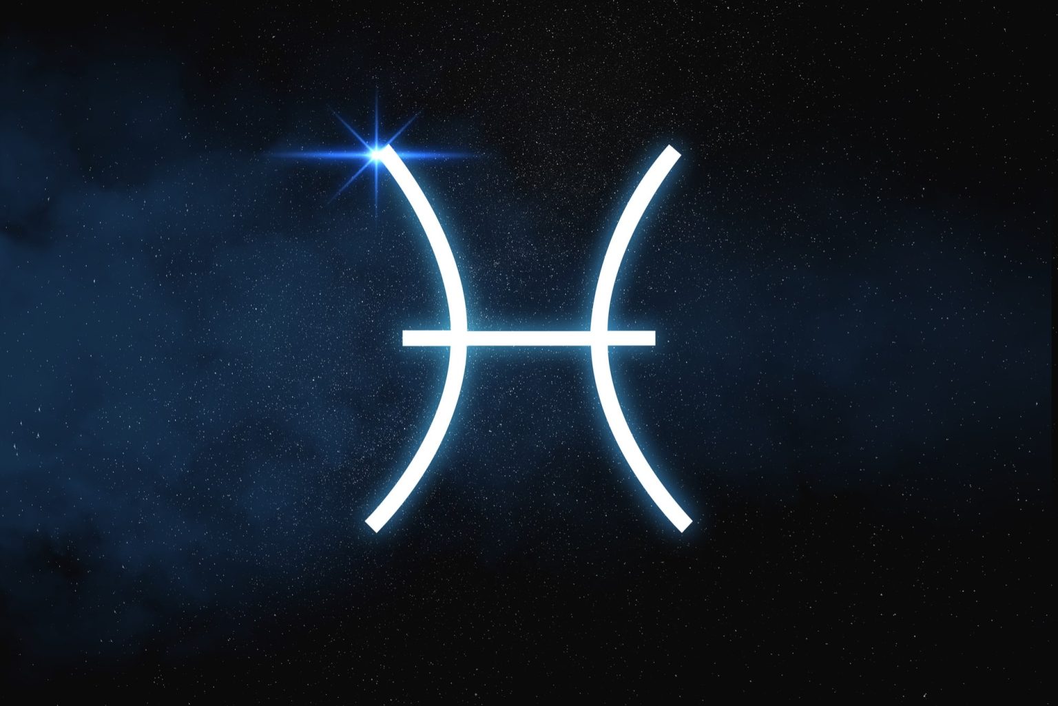 Insightful May 30 Zodiac: Traits, and Compatibility GuideDeluxe Astrology