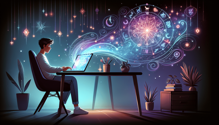 Best Astrology Software for PC in 2025: Our Top 10 Picks