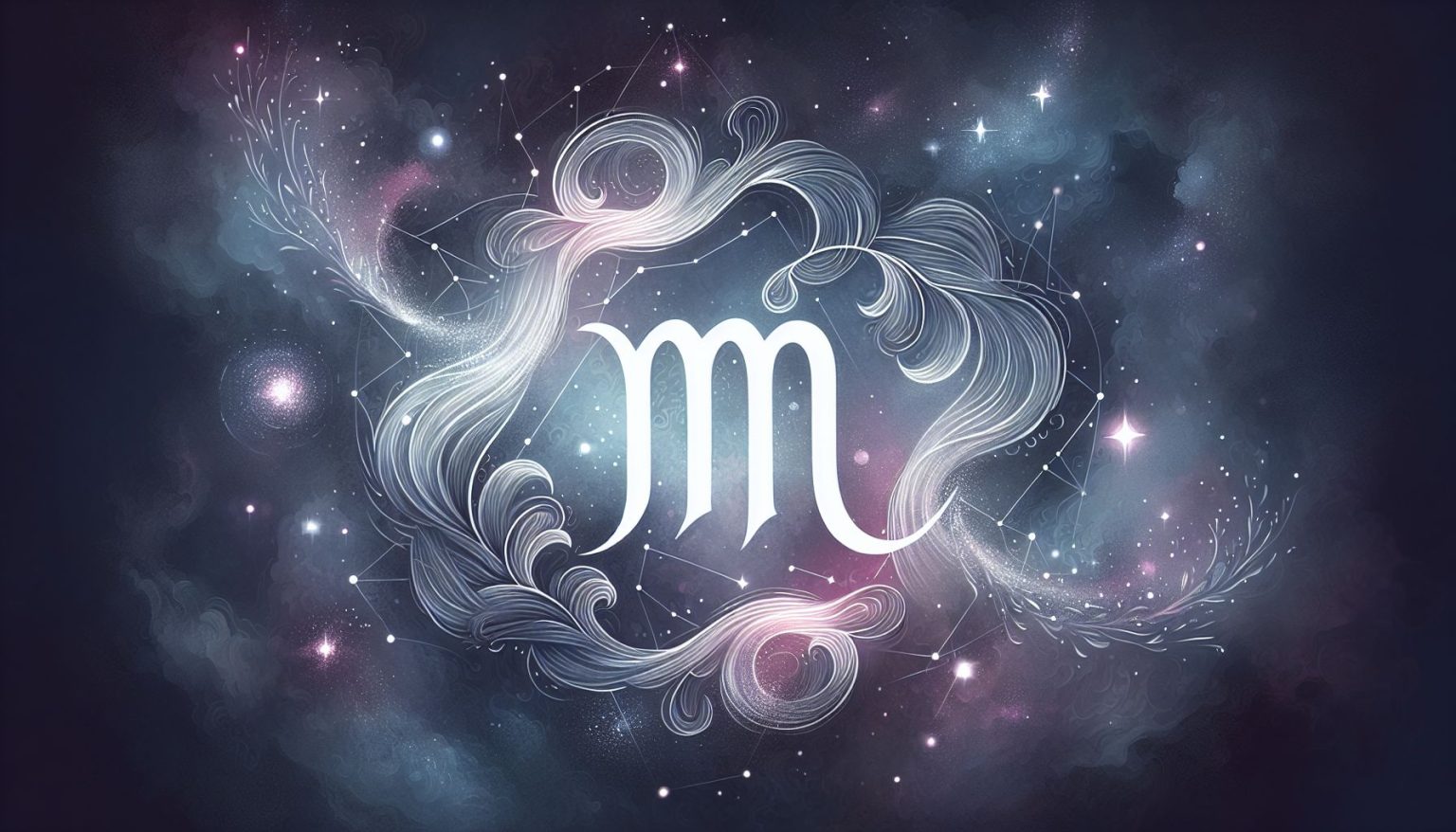 Comprender el signo del zodiaco del 8 de septiembre Virgo Traitsdeluxe ...