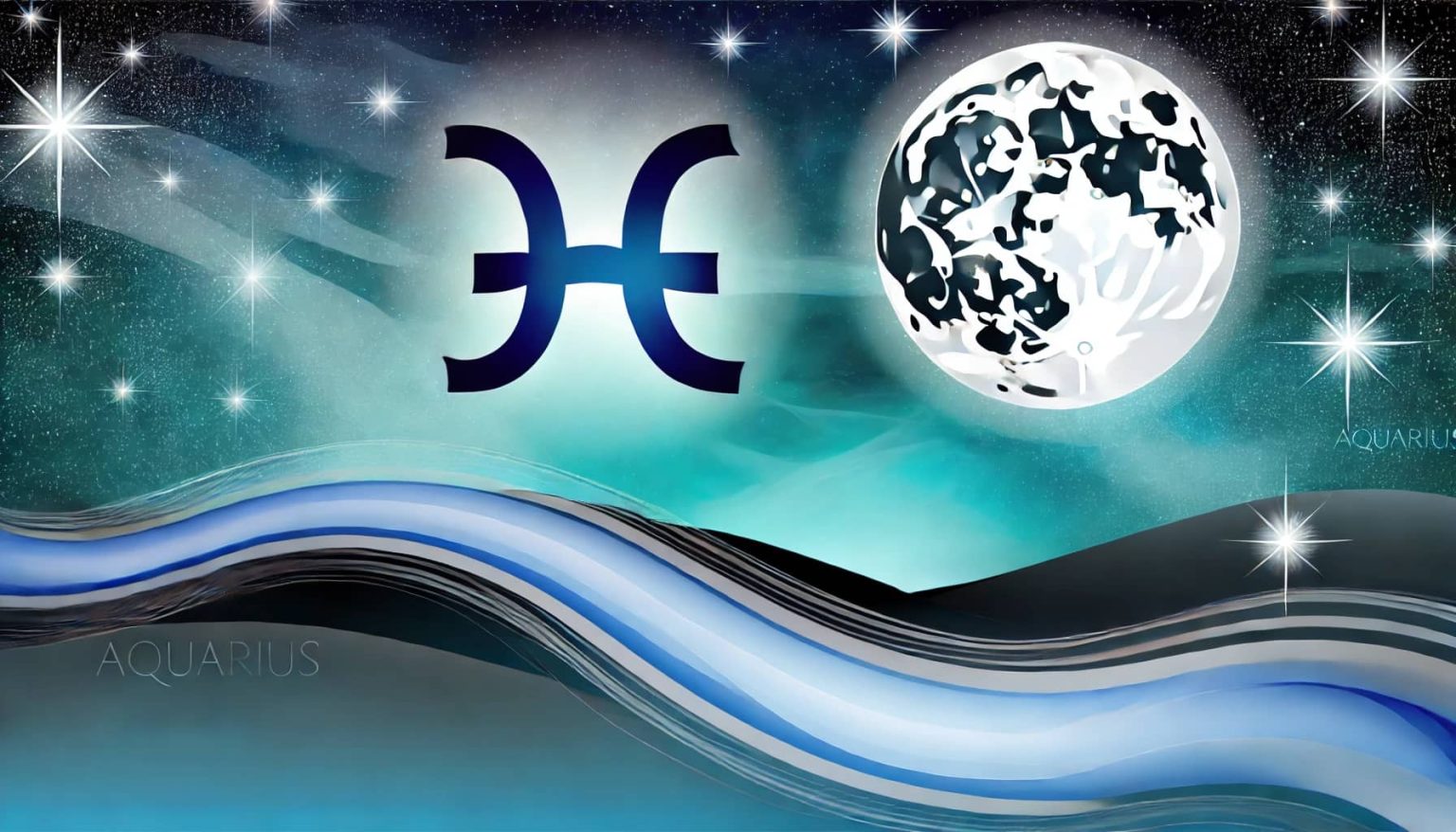 Aquarius Zodiac Sign: Traits, Compatibility, and Love Life