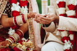 Importance & Role of Guna Milan for Marriage Compatibility
