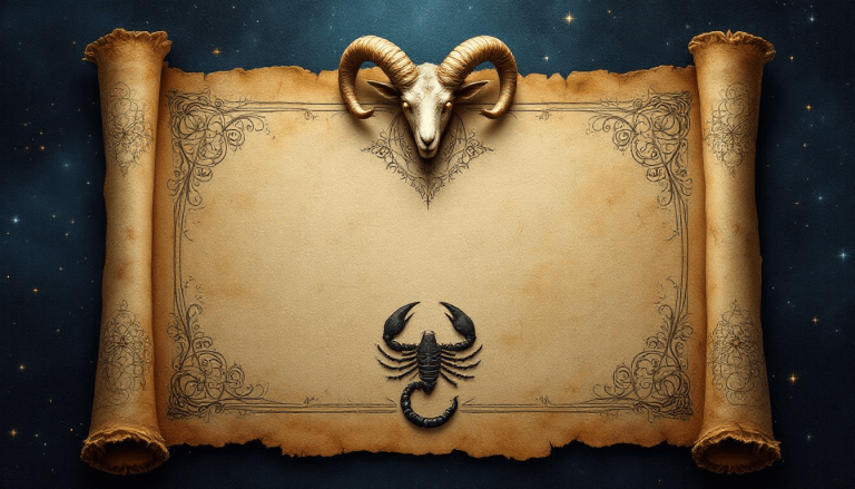 Primal Astrology: What’s Your Animal Sign in 2025?
