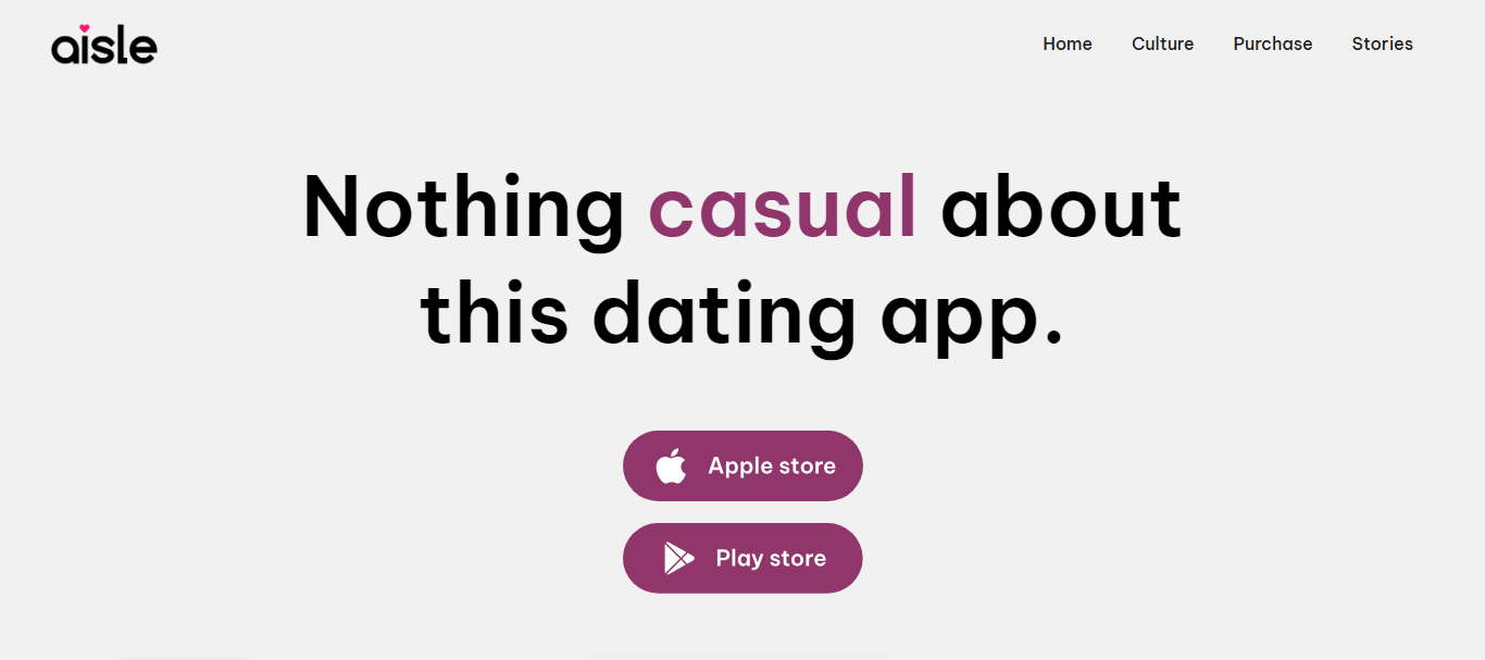 Best Indian Dating Sites in 2025: Our Top 8 PicksDeluxe Astrology