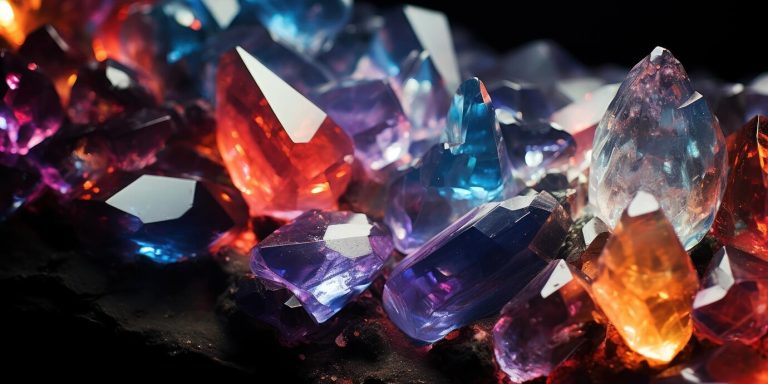 Alexandrite Gemstone: History, Value, and Care Tips
