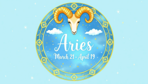 April 11 Zodiac Sign: Aries Personality, Traits, and MoreDeluxe Astrology