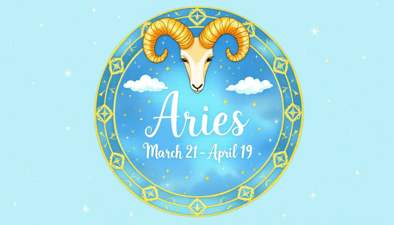 April 11 Zodiac Sign: Aries Personality, Traits, and MoreDeluxe Astrology