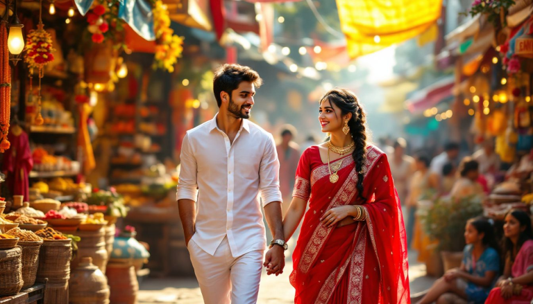 Best Indian Dating Sites in 2025: Our Top 8 Picks