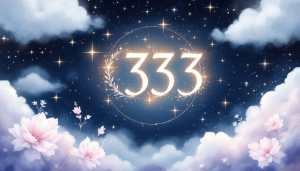 333 Angel Number Meaning Guide: Love, Career, and MoreDeluxe Astrology