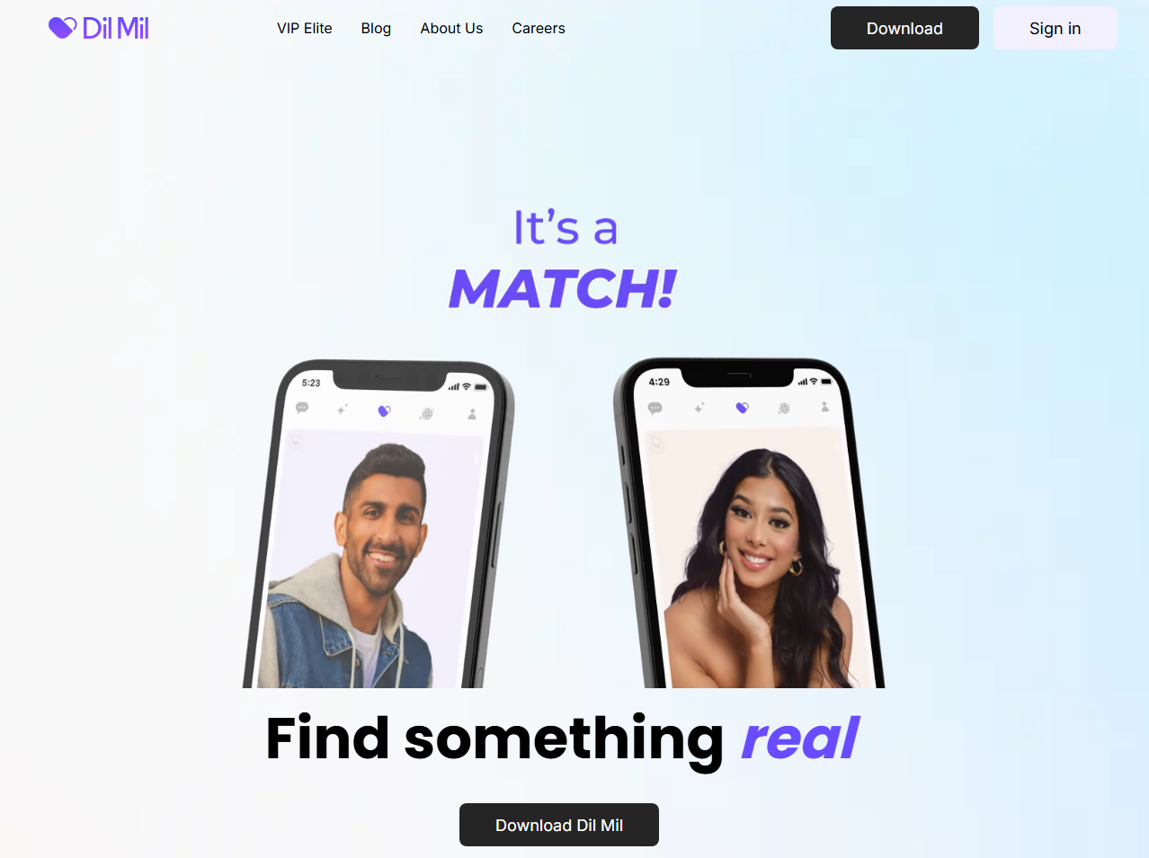 Best Indian Dating Sites in 2025: Our Top 8 PicksDeluxe Astrology