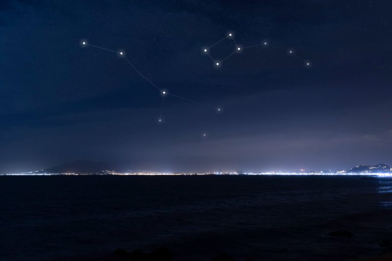 Understanding the Constellations: A Guide for Stargazers