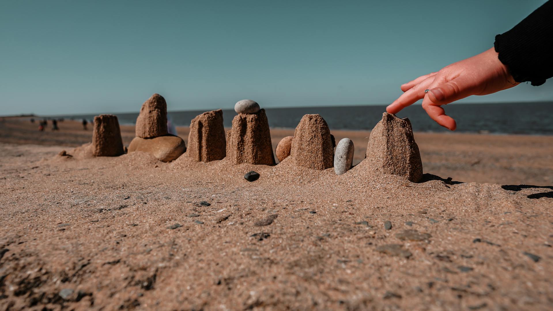 Definição de manifestação e suas aplicações práticas Astrologia