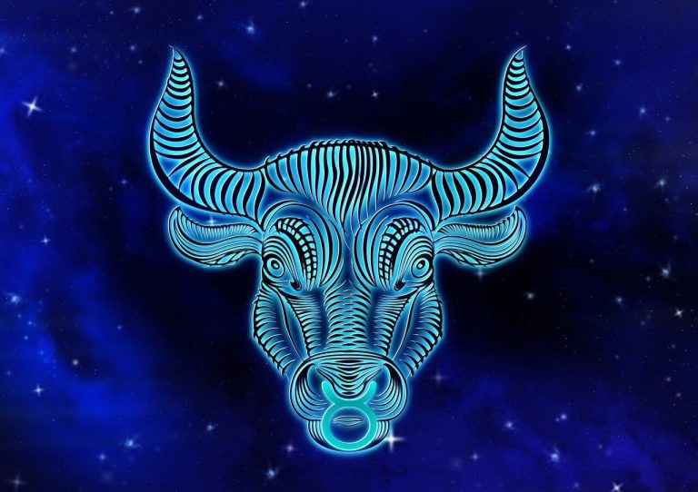 Understanding Taurus Dates: Key Traits and CharacteristicsDeluxe Astrology