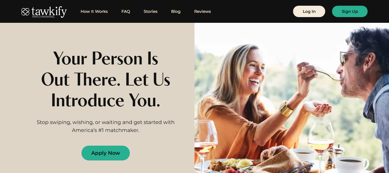 Best Indian Dating Sites in 2025: Our Top 8 PicksDeluxe Astrology