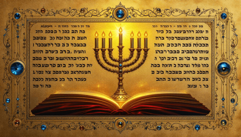 Understanding Gematria: Guide to Its Meaning and UsesDeluxe Astrology