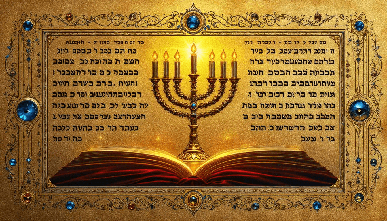 Understanding Gematria: Guide to Its Meaning and UsesDeluxe Astrology