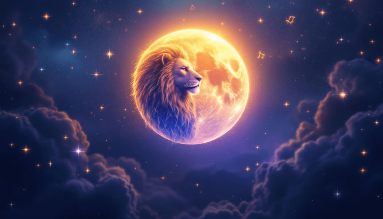 Born on July 31? Unveiling the Leo Astrology Zodiac SignDeluxe Astrology