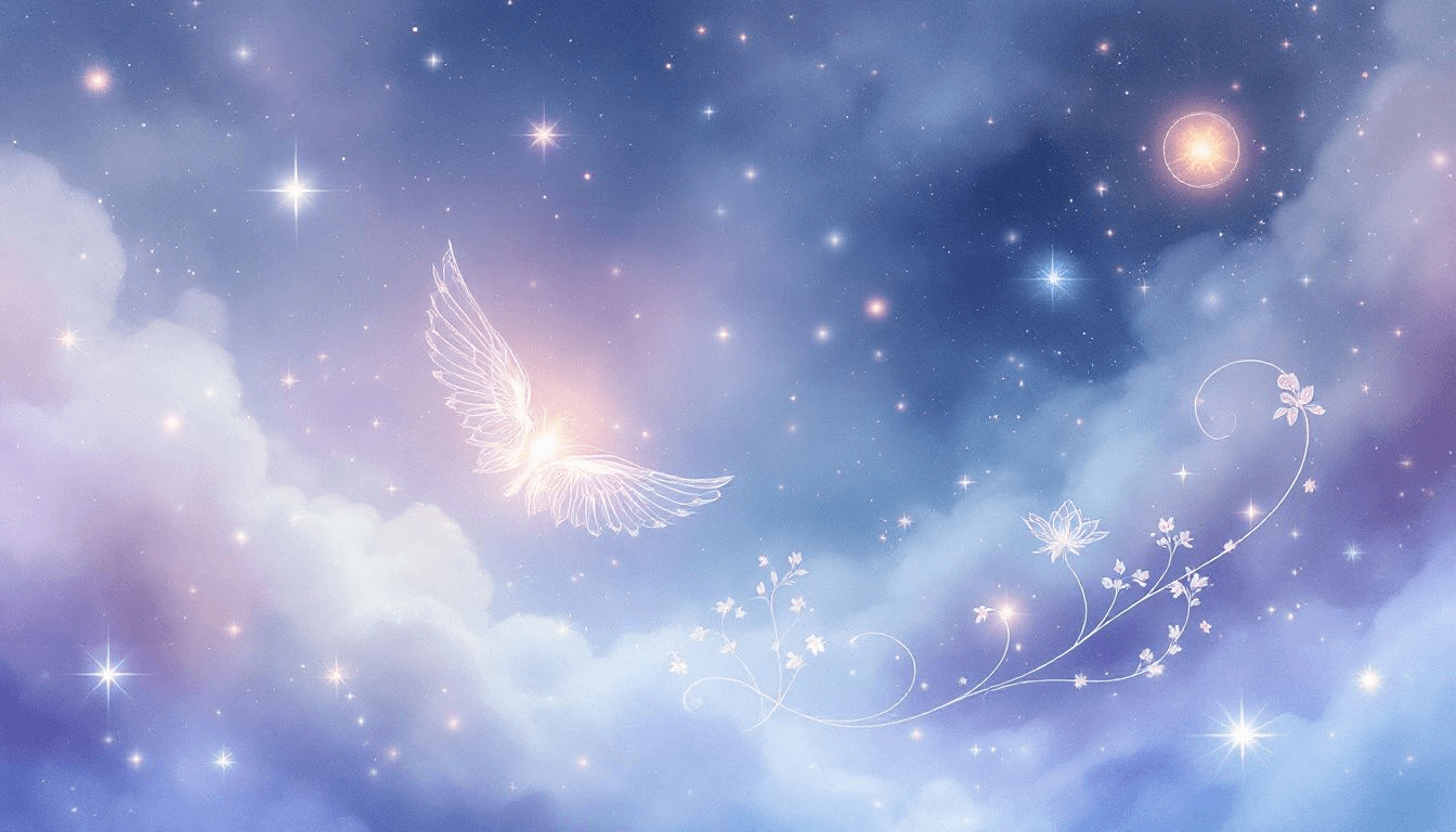 333 Angel Number Meaning Guide: Love, Career, and MoreDeluxe Astrology