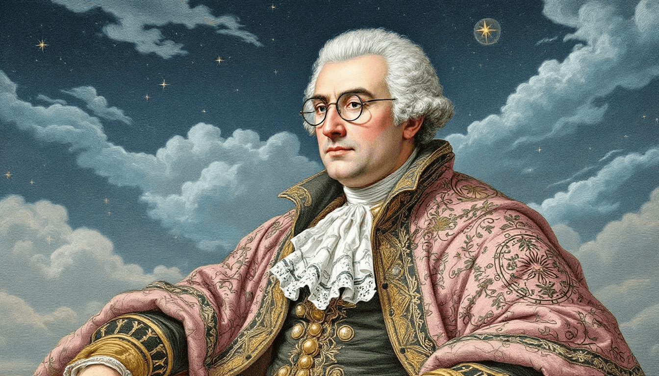 Complete Guide to Nikola Stojanovic Degree Theory in Astrology - Deluxe ...