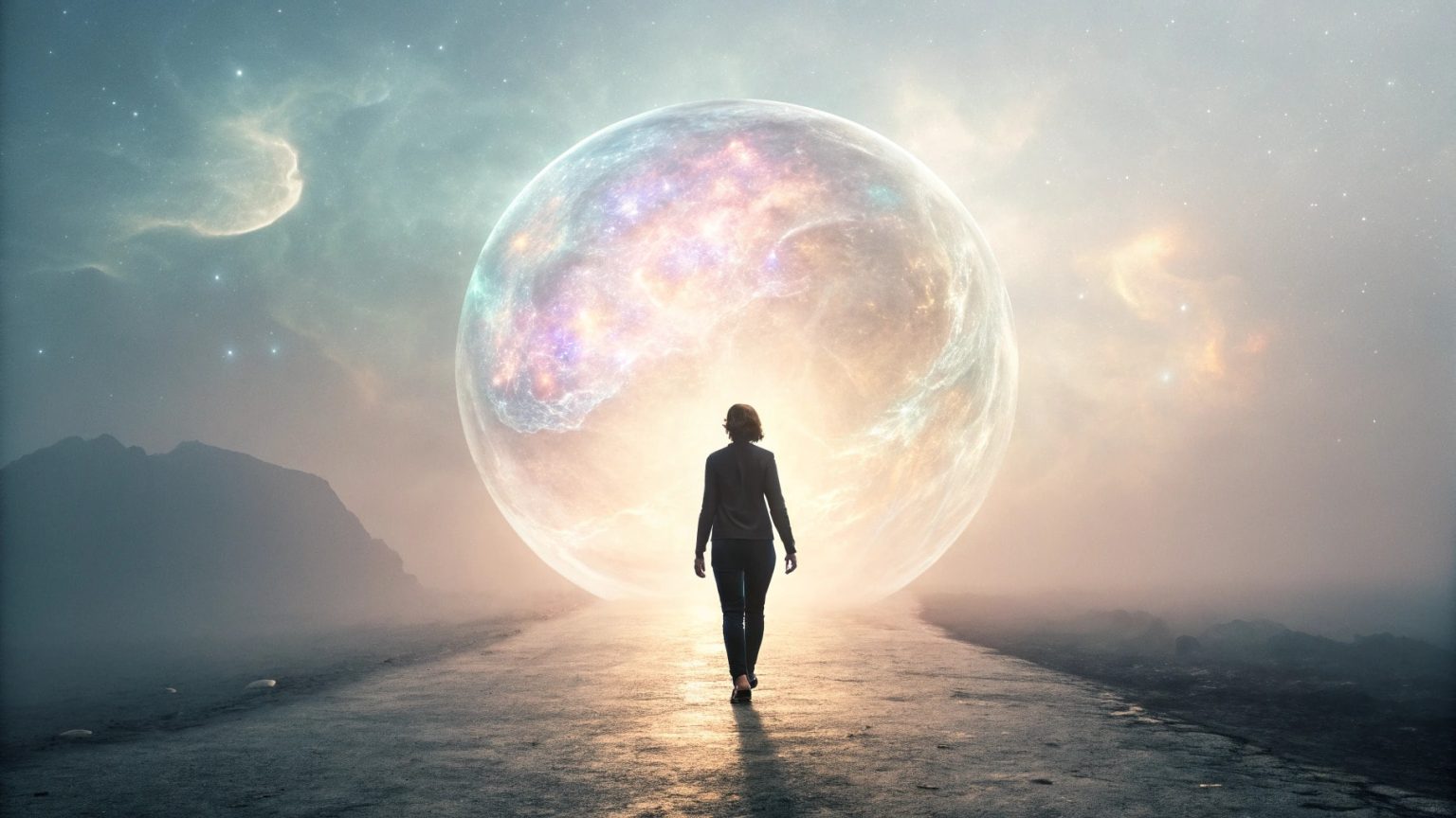 Is Reincarnation Real? Karma, Culture, and Science