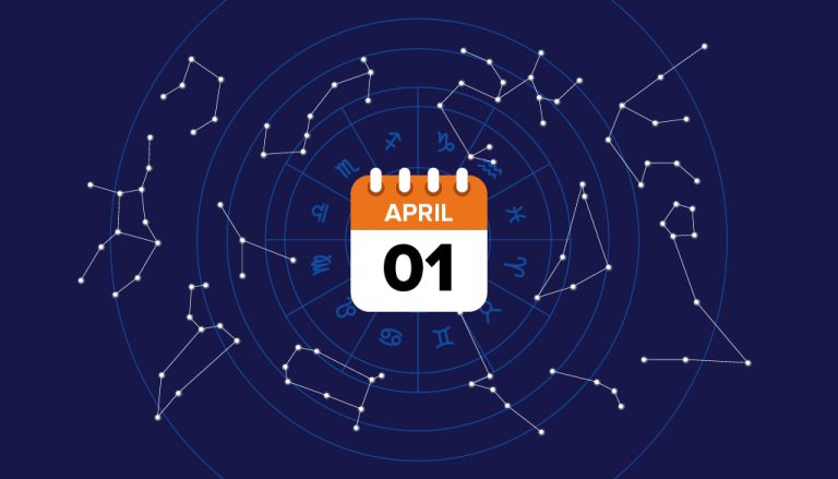 April 1 Zodiac: Aries Personality, Traits, and More