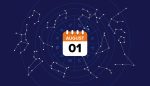 August 1st Zodiac Sign: Traits, Compatibility, and More