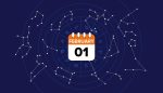 February 1st Zodiac Sign: Aquarius Explained