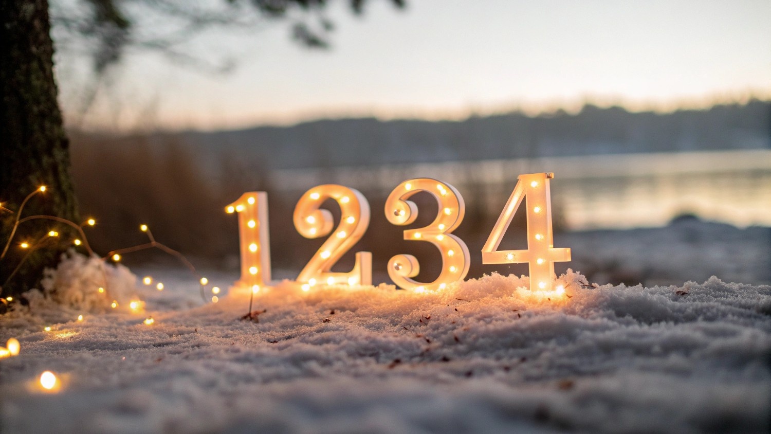 1234 Angel Number: Key Meanings in Love, Life, and Career