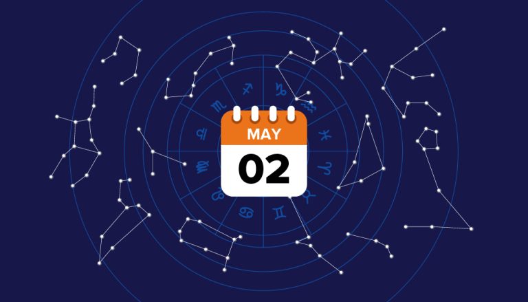 May 2 Zodiac Sign Taurus Traits - Everything to Know About