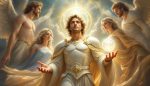 Archangel: Meaning, Names, and Divine Role Explained