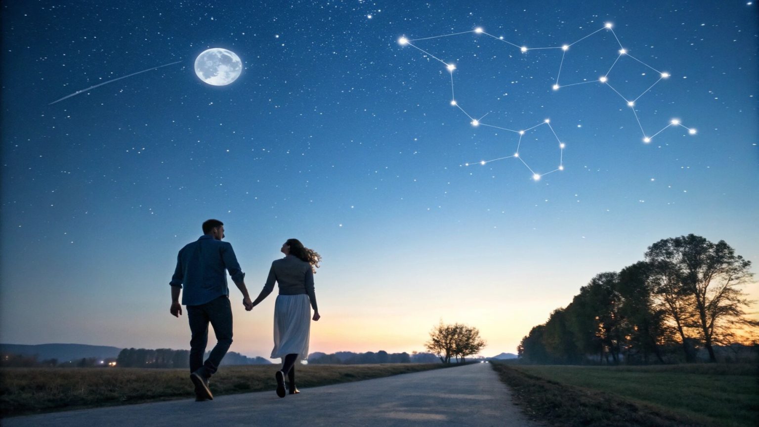 December 1st Zodiac: Sagittarius Personality, Traits & MoreDeluxe Astrology