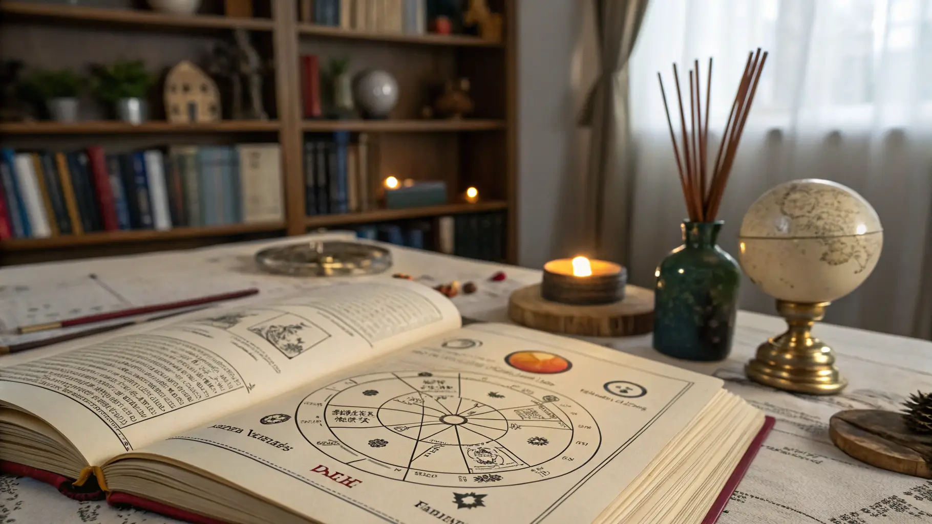 Effects of Manglik Dosha (मांगलिक दोष) and Their SolutionsDeluxe Astrology
