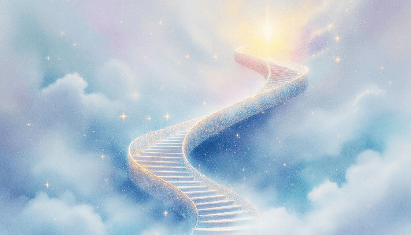 Exploring Life Path 11 Number Meaning in NumerologyDeluxe Astrology