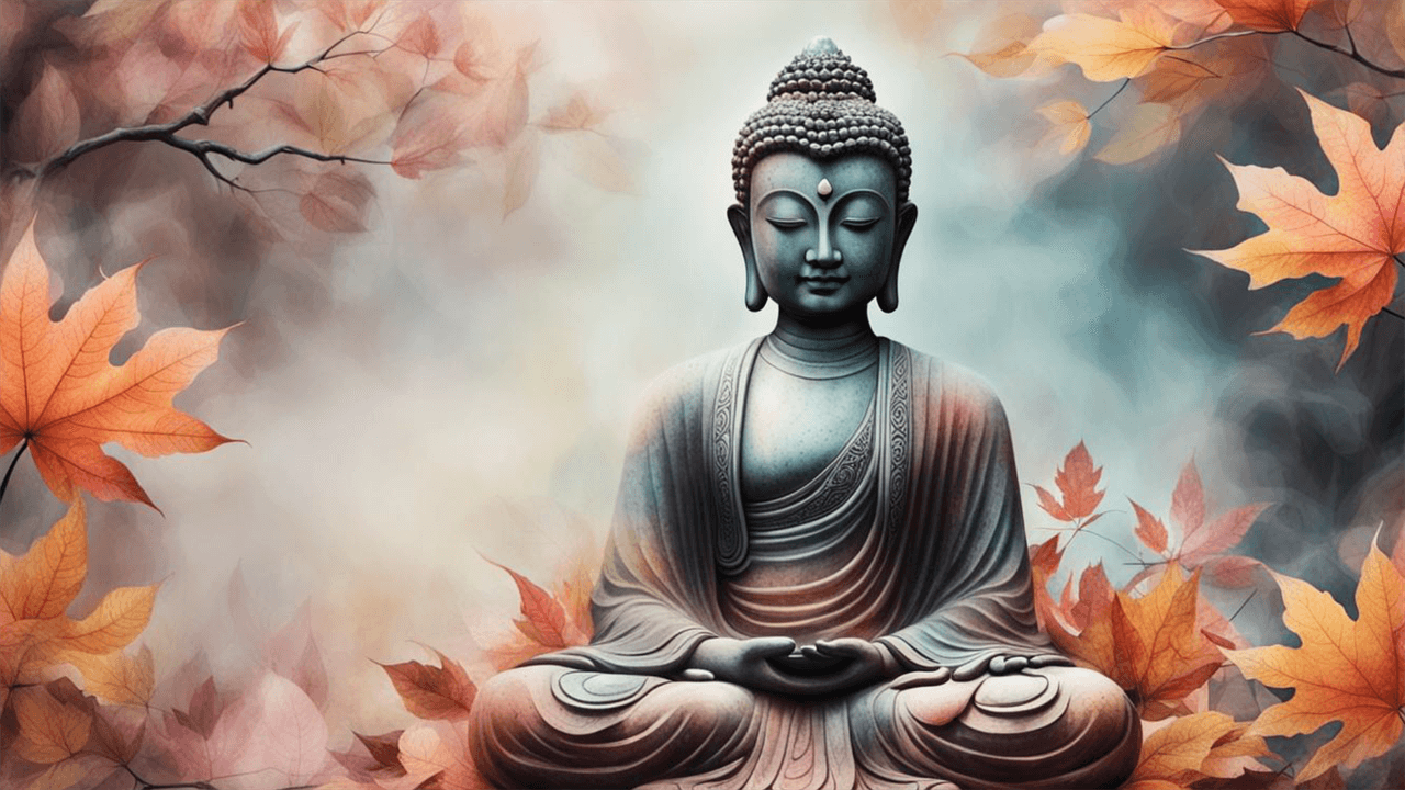 How Dharma Shapes Life in Hindu and Buddhist TeachingsDeluxe Astrology