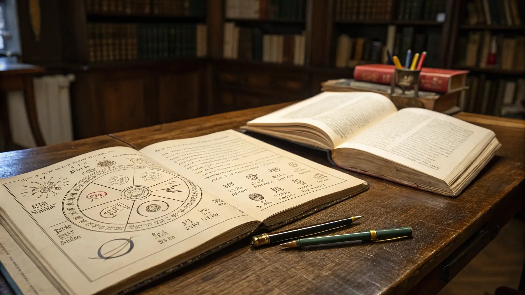 Find Your Jyothisham by Date of Birth with Deluxe AstrologyDeluxe Astrology