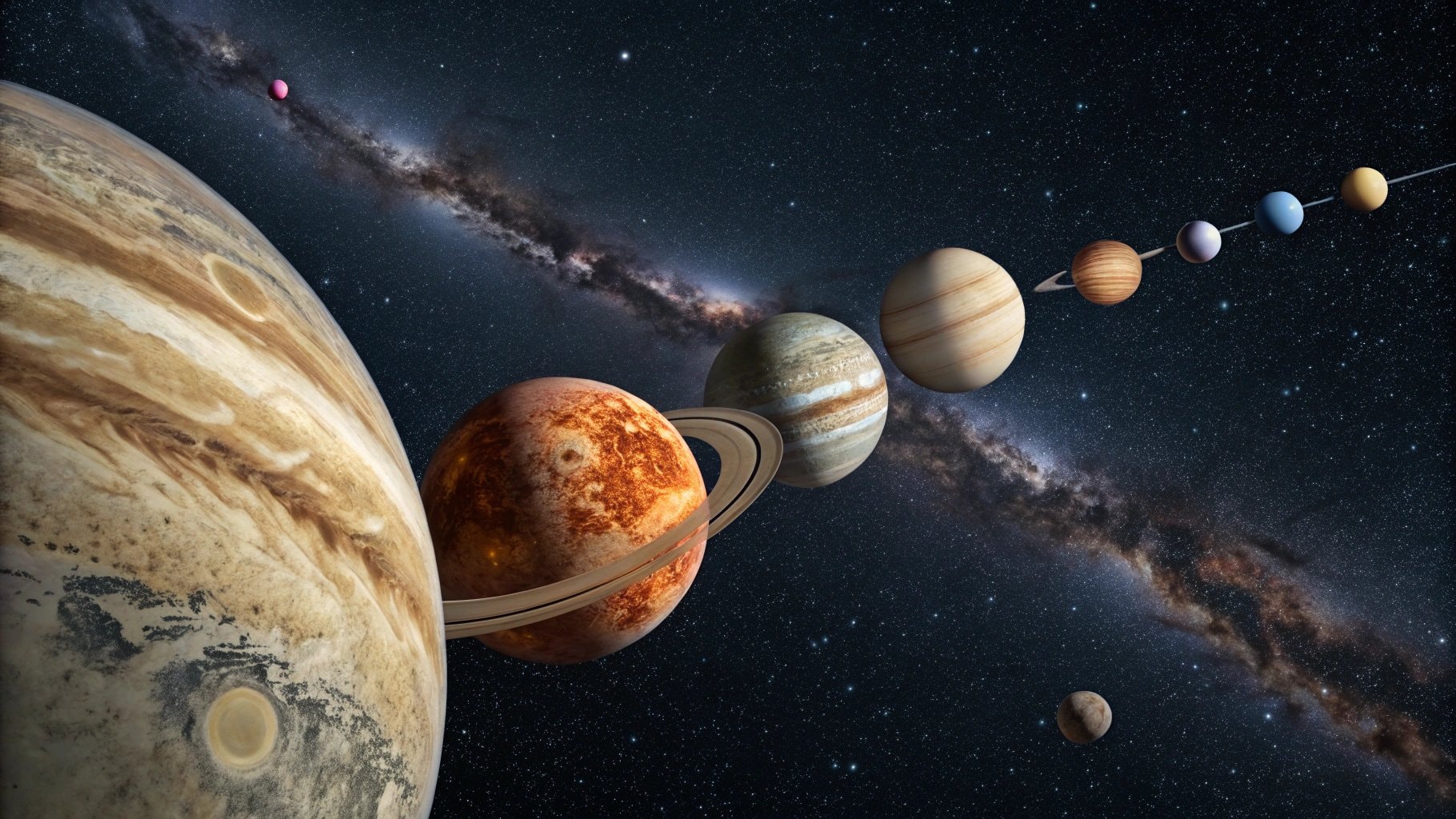 2025 Mercury Retrograde: What It Means & How to Handle ItDeluxe Astrology