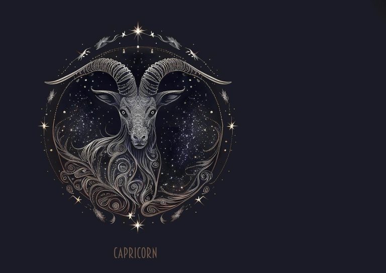 January 1 Zodiac: Key Traits, Compatibility, and AstrologyDeluxe Astrology