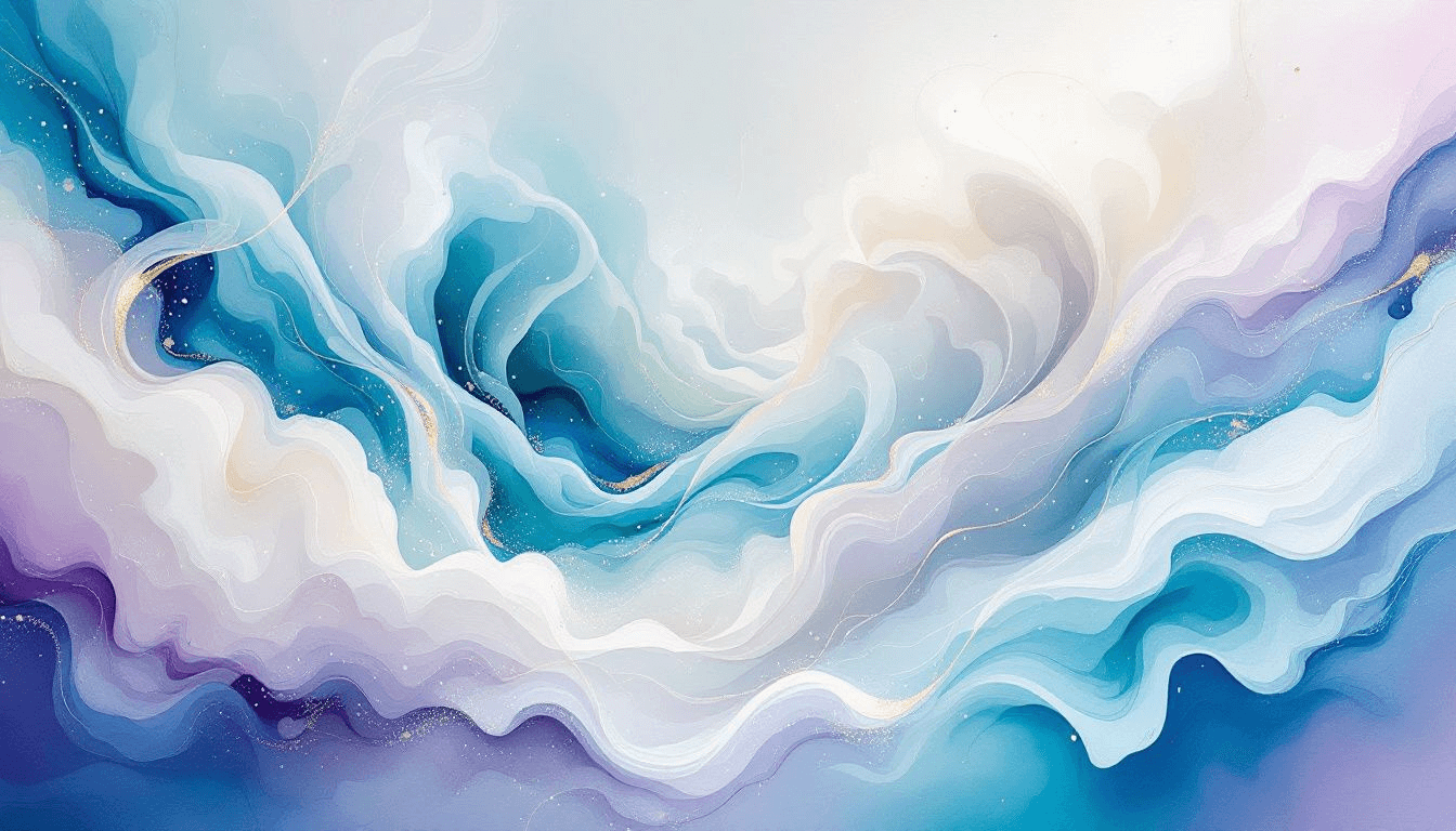 Understanding Non-Duality: Practical Guide for Everyday LifeDeluxe ...