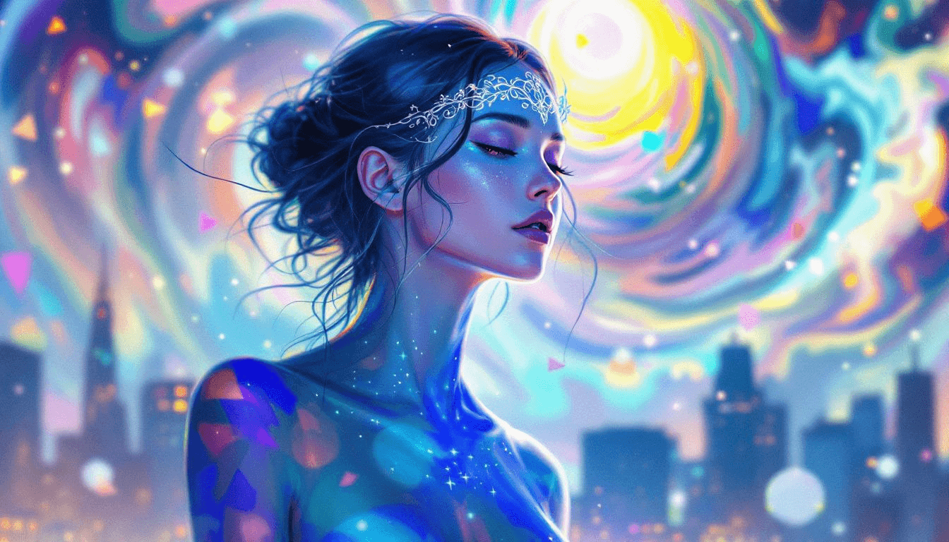 Comprender lo que es Otherkin: una inmersión profunda en la Astrología ...