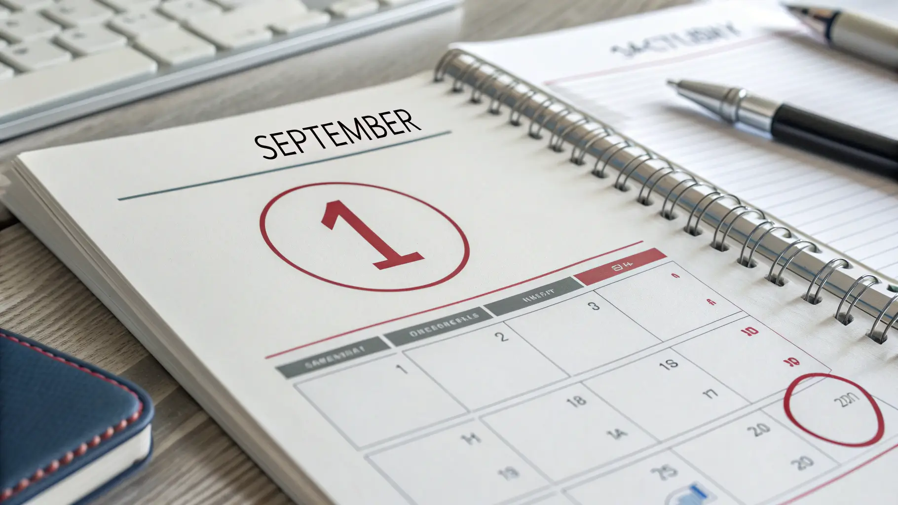 Full Astrological Profile of 1st September Zodiac Sign Virgo