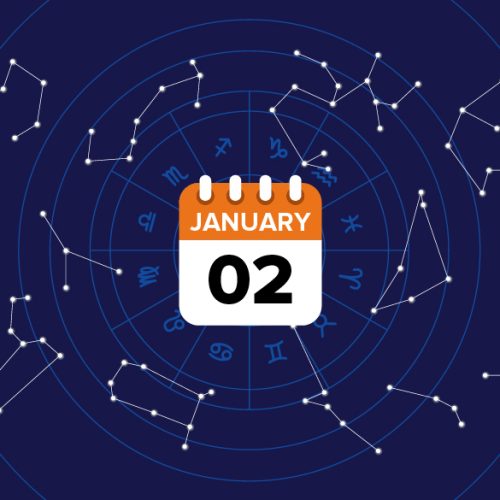 Understanding the 28th of February Star Sign: Pisces Traits