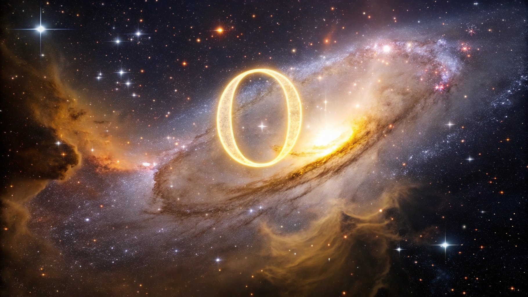 Angel Number 0 Meaning: A Sign of Infinite Possibilities